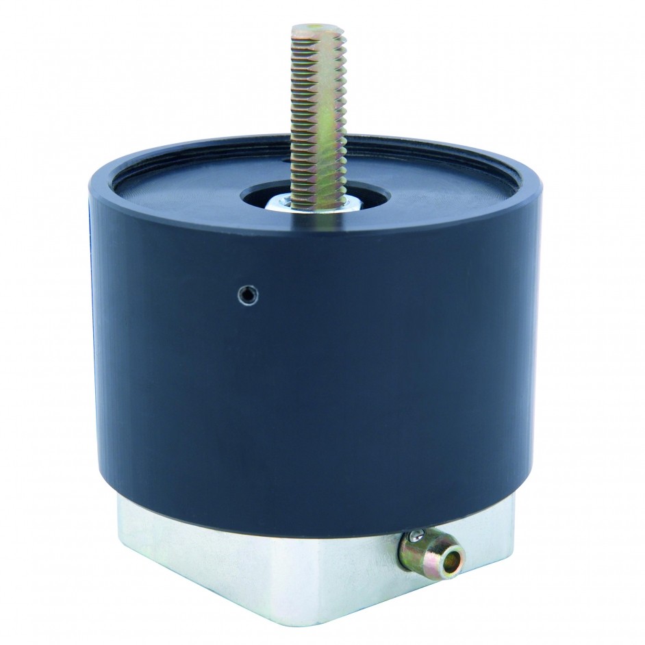 3M DBI Sala Overload Clutch for Power Drive Digital Winch, koppel ...